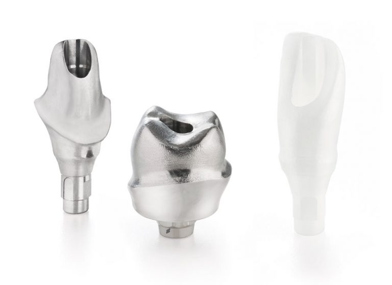 Straumann - We Know Smiles